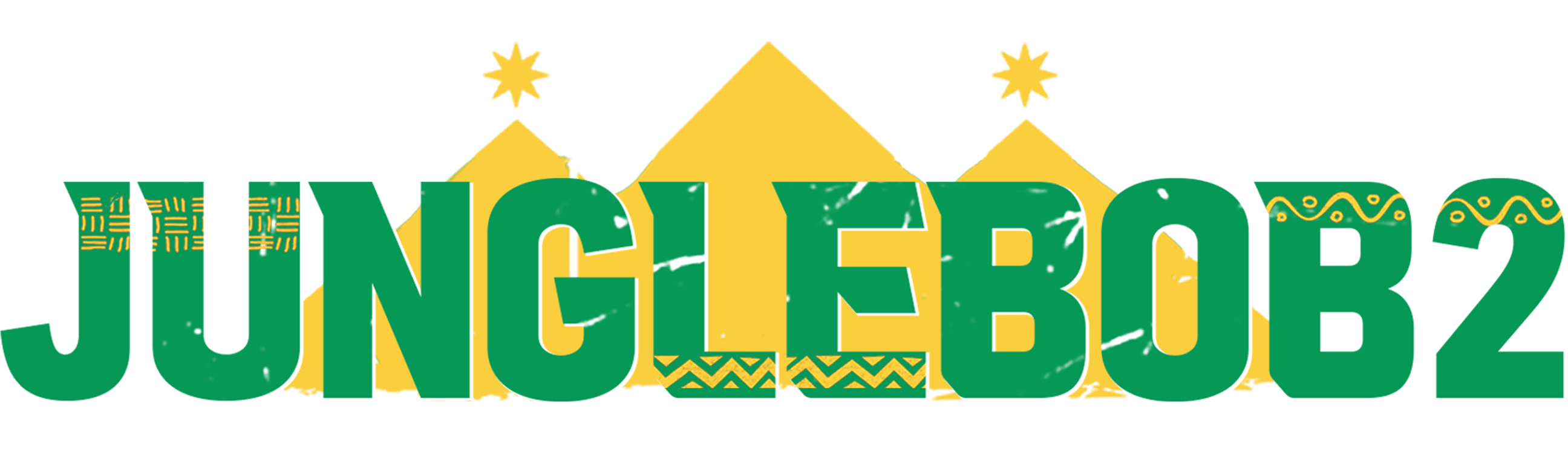 JUNGLE BOB 2 | Watch Korean Series Online - KOCOWA+