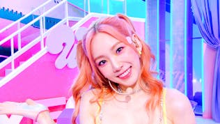 Music Bank K-Chart: Watch Series Online - KOCOWA