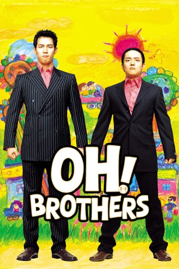 HYEMILEEYECHAEPA | Watch Korean Series Online - KOCOWA+