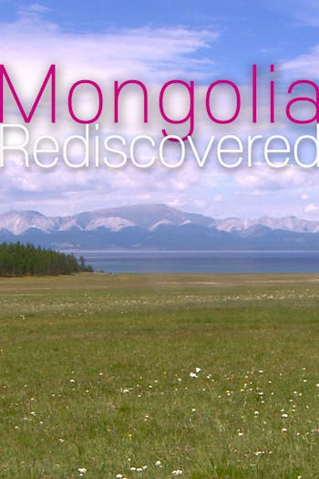 NFS: National Forensic Service | Watch Korean Series Online - KOCOWA+