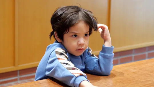 The Return of Superman | Watch Korean Series Online - KOCOWA+