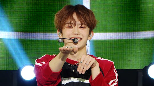 Show! Music Core | Watch Korean Series Online - KOCOWA+