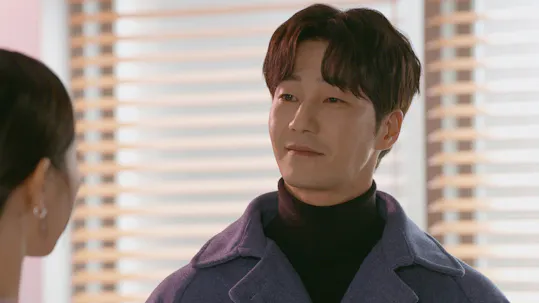 Game of Witches | Watch Korean Series Online - KOCOWA+
