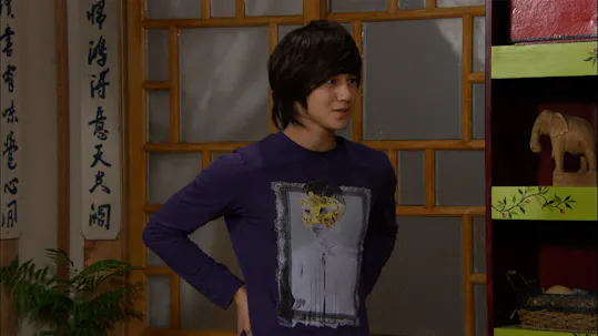 High Kick 2 | Watch Korean Series Online - KOCOWA+