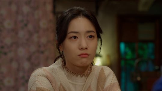 A Good Supper | Watch Korean Series Online - KOCOWA+