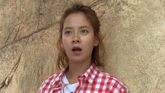 Running Man Classics | Watch Korean Series Online - KOCOWA+