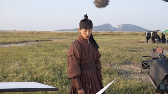 My Dearest | Watch Korean Series Online - KOCOWA+