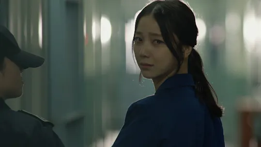 Game of Witches | Watch Korean Series Online - KOCOWA+