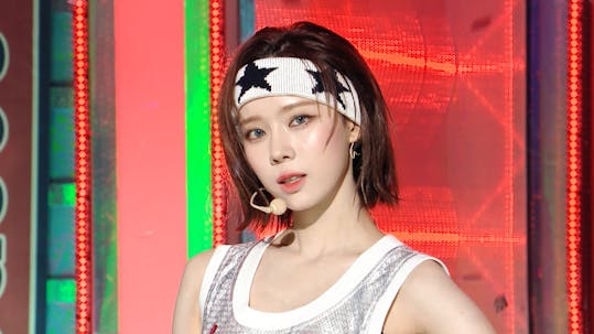 Show! Music Core | Watch Korean Series Online - KOCOWA+