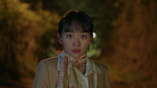 My Perfect Stranger | Watch Korean Series Online - KOCOWA+