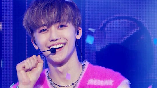 Show! Music Core: Watch Series Online - KOCOWA