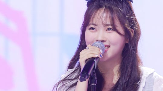 DNA Singers | Watch Korean Series Online - KOCOWA+