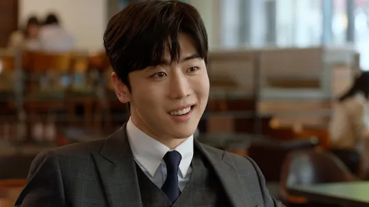 The Real Has Come! | Watch Korean Series Online - KOCOWA+