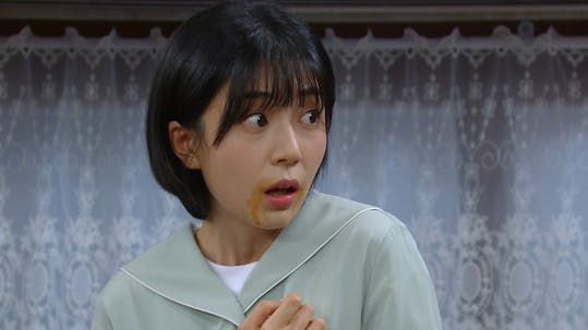 The Real Has Come! | Watch Korean Series Online - KOCOWA+