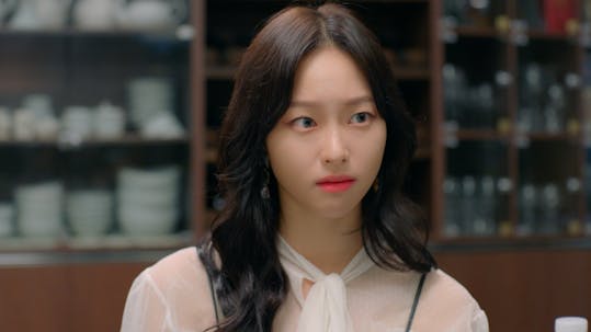 One Fine Week | Watch Korean Series Online - KOCOWA+