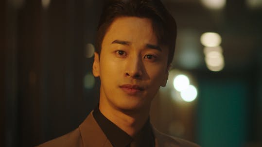 Numbers | Watch Korean Series Online - KOCOWA+