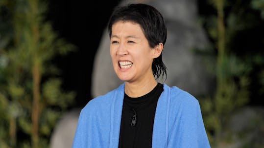 Beat Coin | Watch Korean Series Online - KOCOWA+