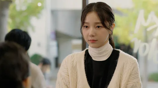 Game of Witches | Watch Korean Series Online - KOCOWA+