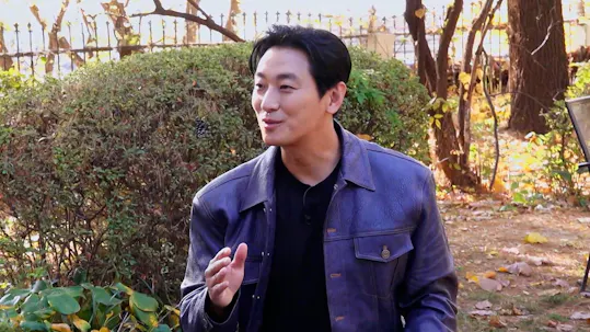 Whenever Possible | Watch Korean Series Online - KOCOWA+