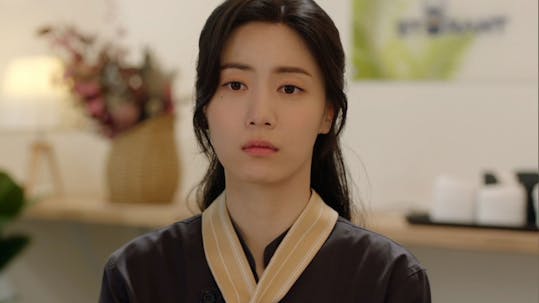 A Good Supper | Watch Korean Series Online - KOCOWA+