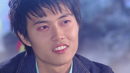 Sassy Girl, Chun Hyang | Watch Korean Series Online - KOCOWA+