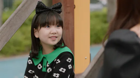The Real Has Come! | Watch Korean Series Online - KOCOWA+
