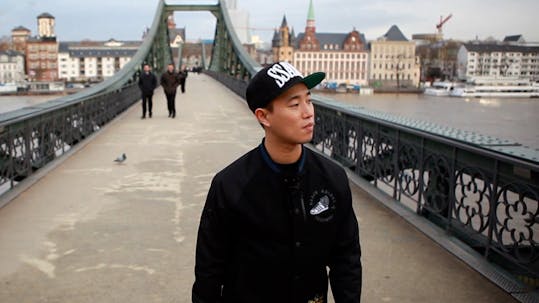 Running Man Classics | Watch Korean Series Online - KOCOWA+