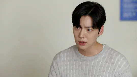 The Real Has Come! | Watch Korean Series Online - KOCOWA+