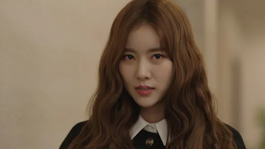 Game of Witches | Watch Korean Series Online - KOCOWA+
