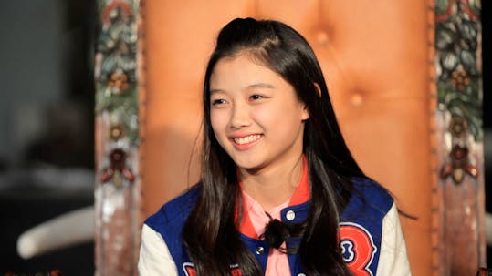 Running Man Classics | Watch Korean Series Online - KOCOWA+