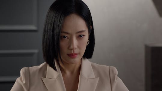 The Woman Who Swallowed the Sun | Watch Korean Series Online - KOCOWA+