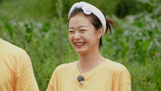 Running Man | Watch Korean Series Online - KOCOWA+