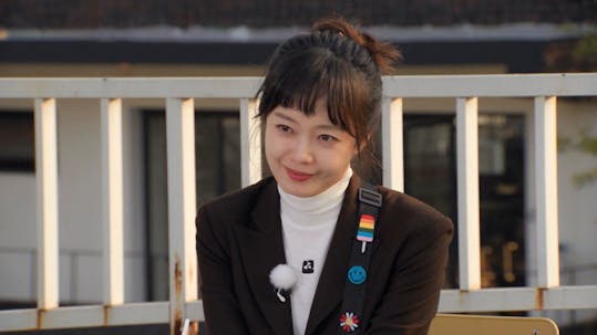 Running Man | Watch Korean Series Online - KOCOWA+