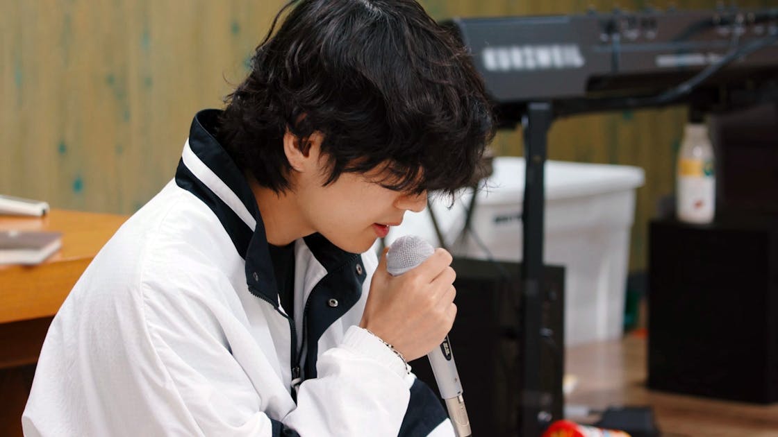 IN THE SOOP BTS Season 1 | Ver el episodio 4 en línea - KOCOWA+