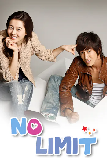 Gaduri Restaurant | Watch Korean Series Online - KOCOWA+
