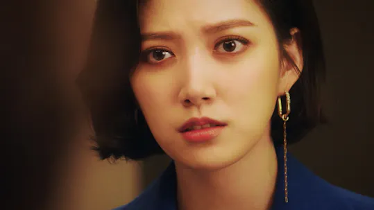 Lie After Lie | Watch Korean Series Online - KOCOWA+