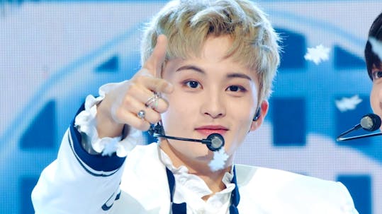 2021 MBC Music Festival | Watch Korean Series Online - KOCOWA+