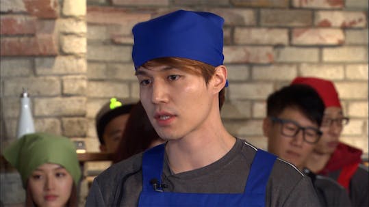 Running Man Classics | Watch Korean Series Online - KOCOWA+