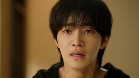 IDOL I | Watch Korean Series Online - KOCOWA+