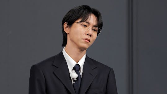 Beat Coin | Watch Korean Series Online - KOCOWA+