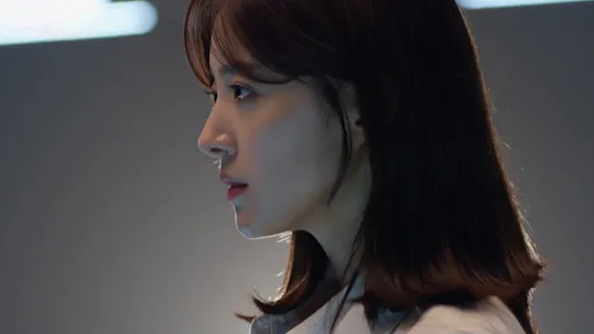 Doctor John | Watch Korean Series Online - KOCOWA+