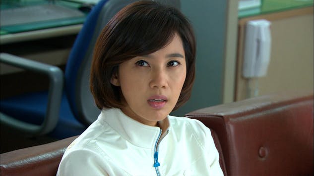 High Kick 2: Watch Series Online - KOCOWA