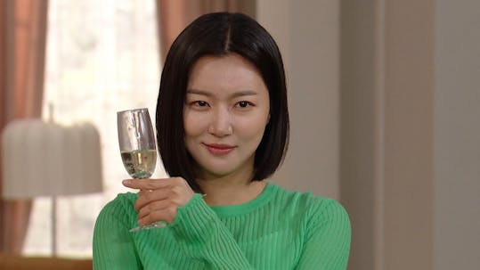 The Two Sisters | Watch Korean Series Online - KOCOWA+