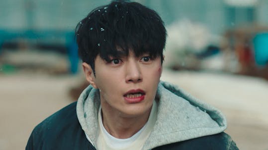 Numbers | Watch Korean Series Online - KOCOWA+