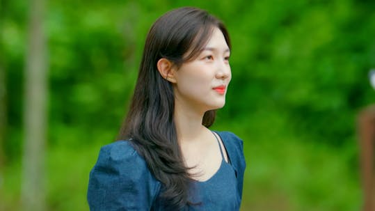 My Sibling's Romance | Watch Korean Series Online - KOCOWA+