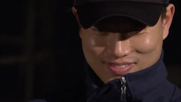 Running Man Classics: Watch Series Online - KOCOWA
