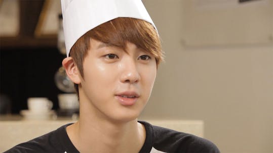 Rookie King: Channel BTS | Watch Korean Series Online - KOCOWA+