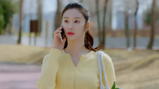 Gaduri Restaurant | Watch Korean Series Online - KOCOWA+