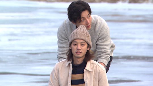 2 Days and 1 Night | Watch Korean Series Online - KOCOWA+