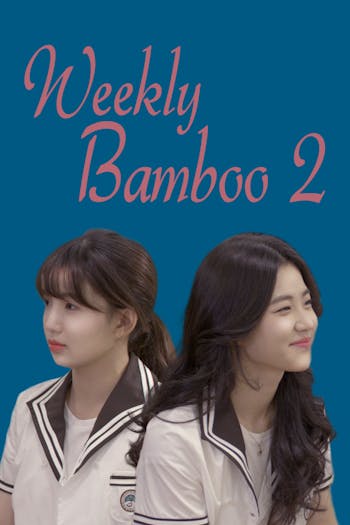 Crushology 101 | Watch Korean Series Online - KOCOWA+